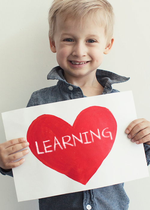 Resources | Early Learning Center - Decatur, IL